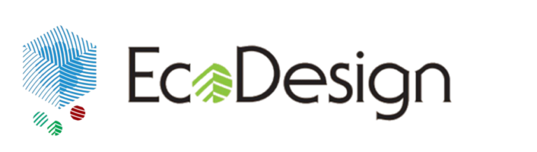 Going Green – EcoDesign2025 – EcoDesign Accelerating Social Transformation. The purpose of ...